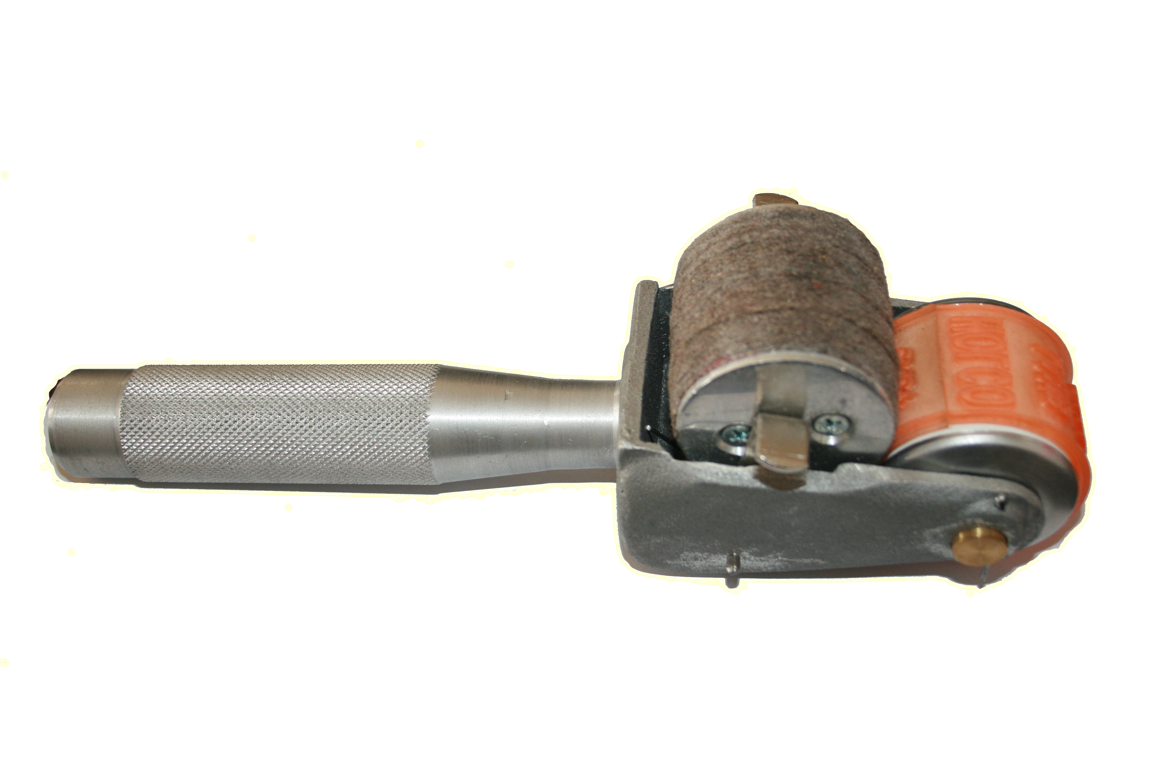 Roller Marker - Roller Stamp - Branding Stamp - Food Grade Meat Marker ...